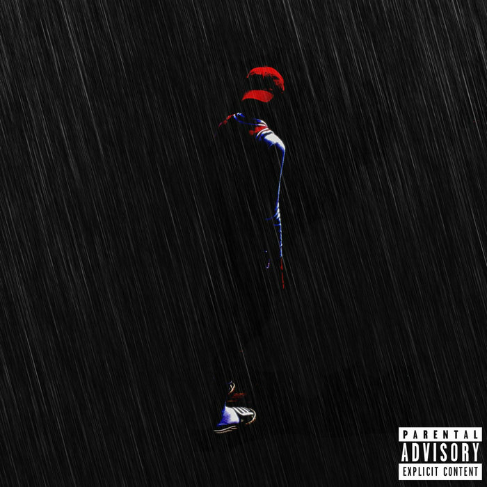 FAIRY TALES | PURPL8 | Trilly Records