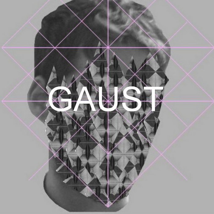 Fiends/Details | GAUST