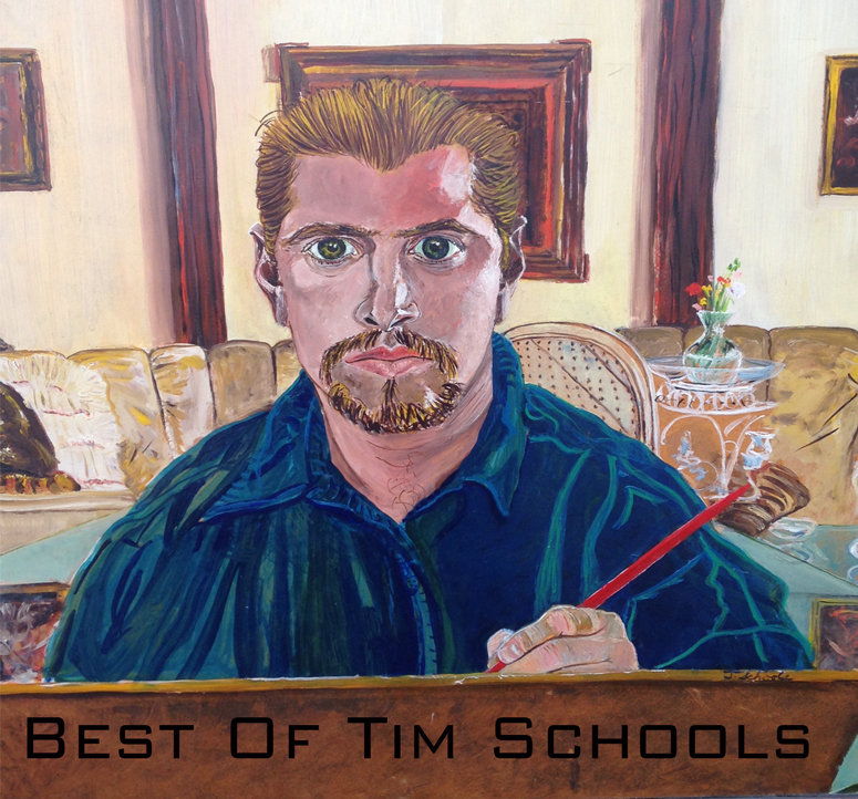 Best Of Tim Schools | Tim Schools