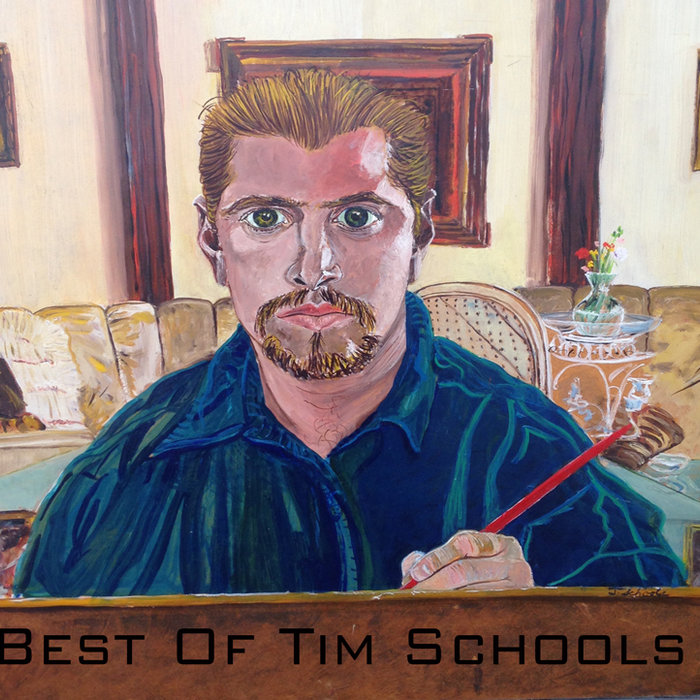 Best Of Tim Schools | Tim Schools