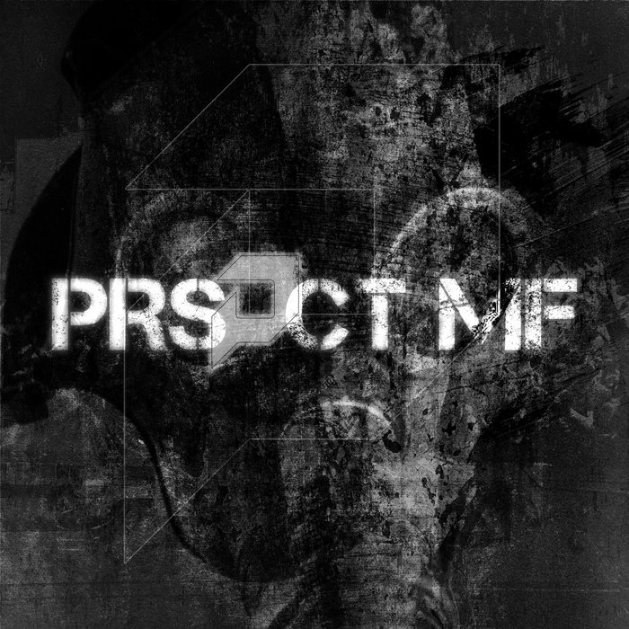 PRSPCT MF | DJ Hidden | PRSPCT Recordings