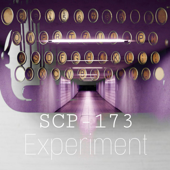 Experiment | Robin The Soundsmith