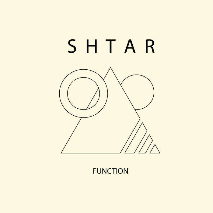 Function | Shtar