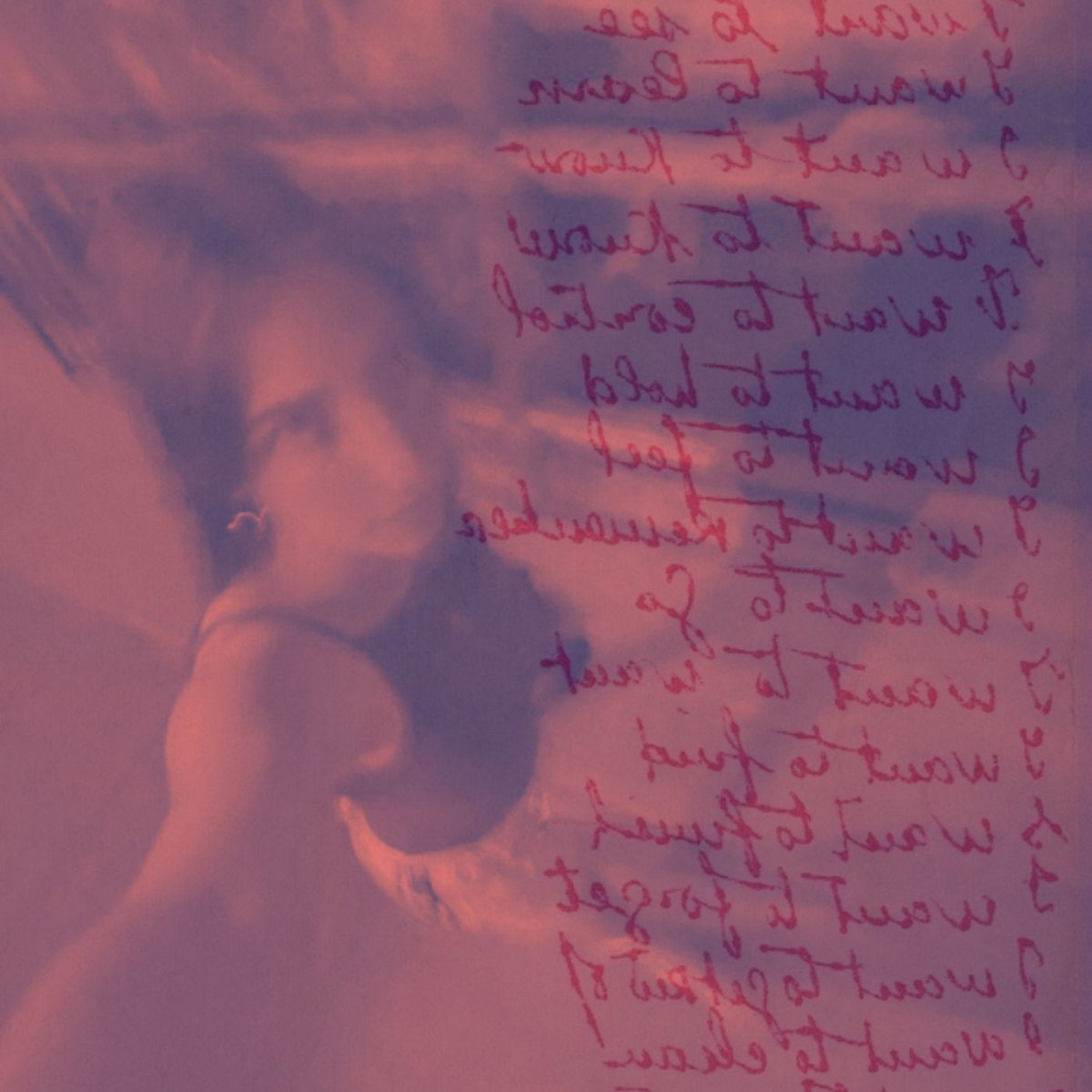 sophia x maxine | Alden Hellmuth