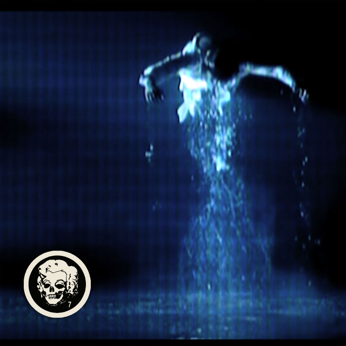 '74-'75 | Death In Rome