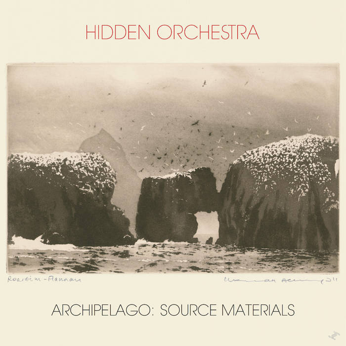 The Hidden Source Download