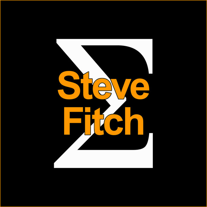 Sigma | Steve Fitch