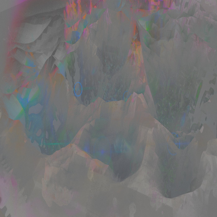 Hidden structures - compilation | Edwin