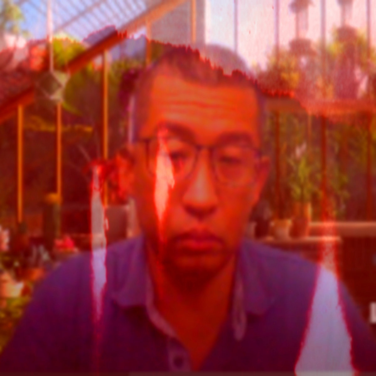 PTLTGBTG | Alex Tseng