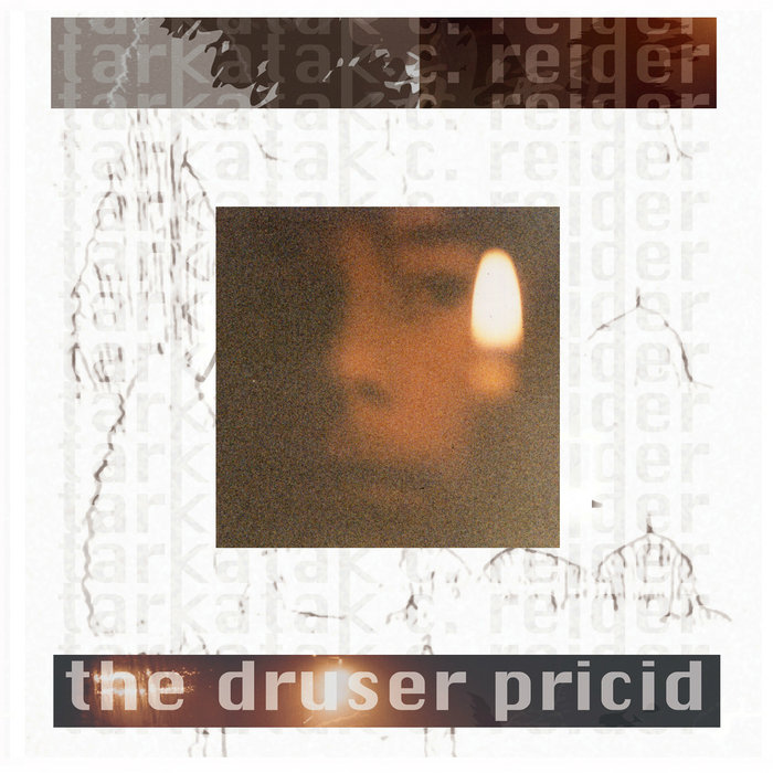 Utomhus | C. Reider / Tarkatak | C. Reider