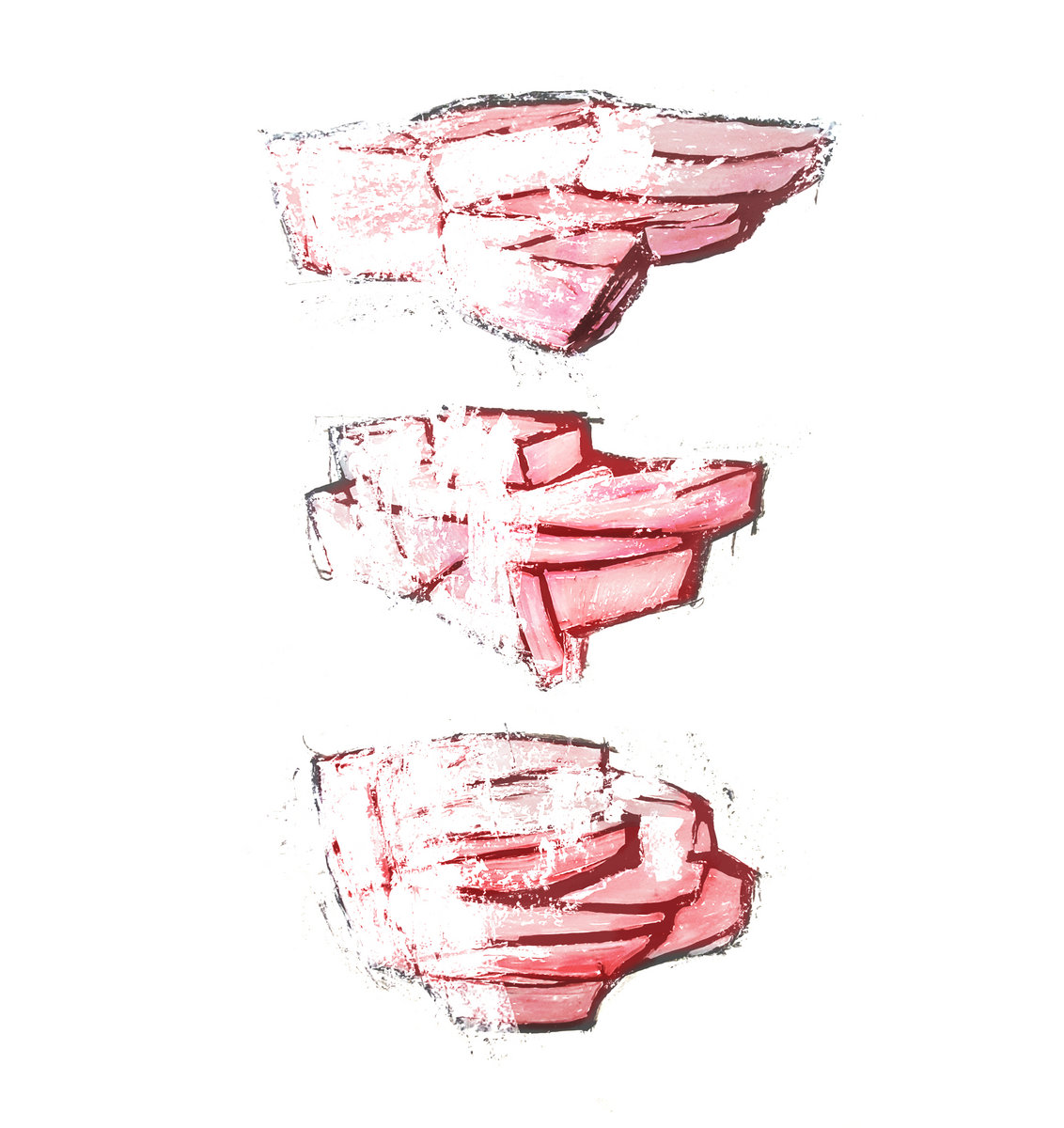 Trios 6-disc box set | Morton Feldman | Another Timbre