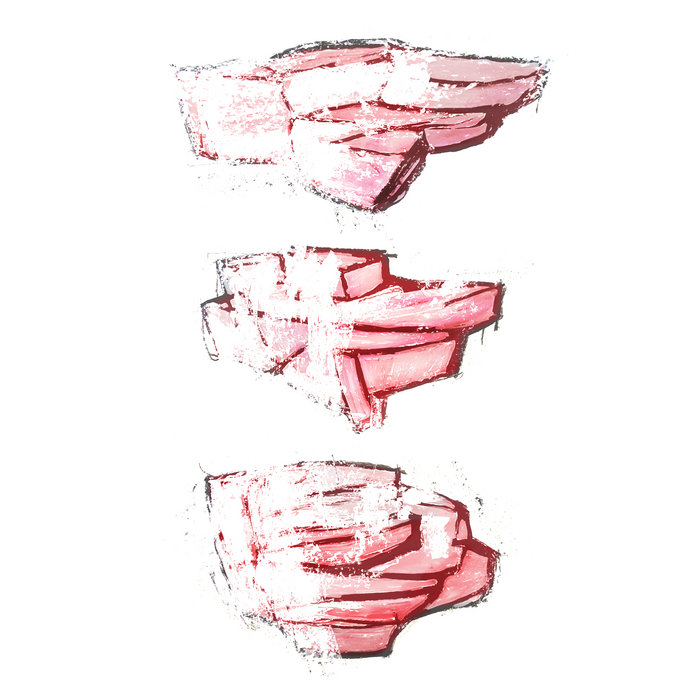 Trios 6-disc box set | Morton Feldman | Another Timbre