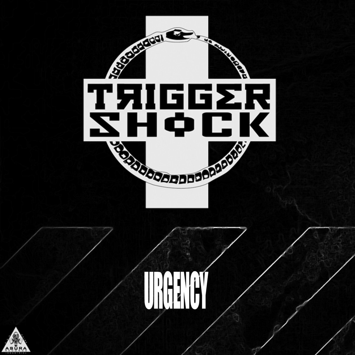 Urgency | Trigger Shock | Asura Records