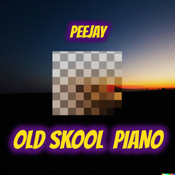 Music | PEEJAY