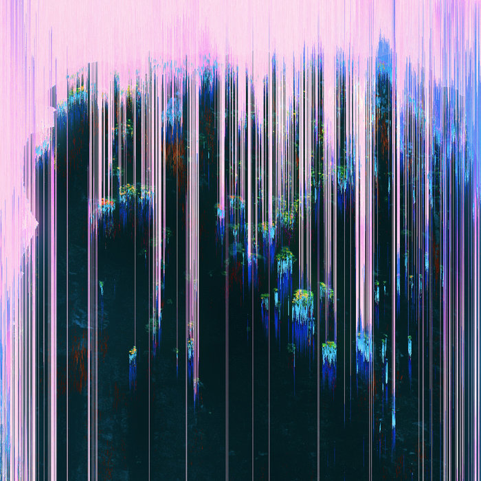 Unfinished Poems | eerietheery