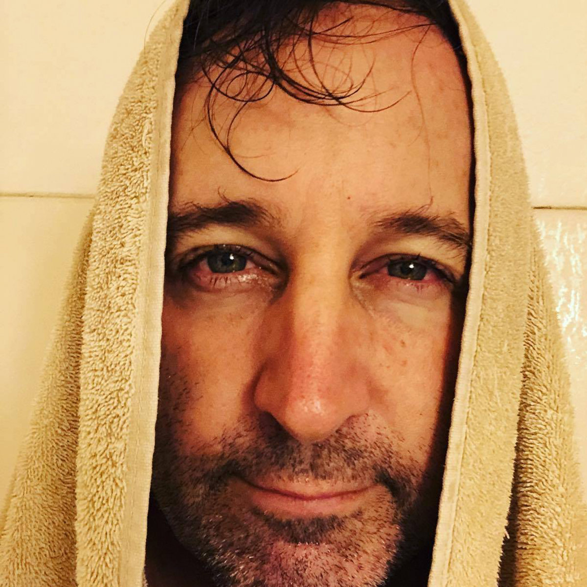 I'm An Alien | Duke Fightmaster