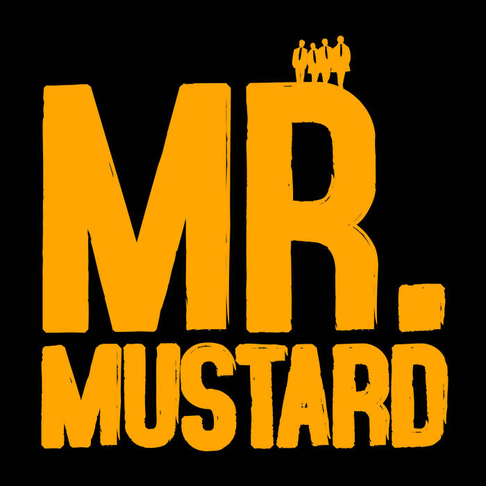 Mean Mr. Mustard | 9 Theory (aka Mr. Mustard) | Mister Mustard