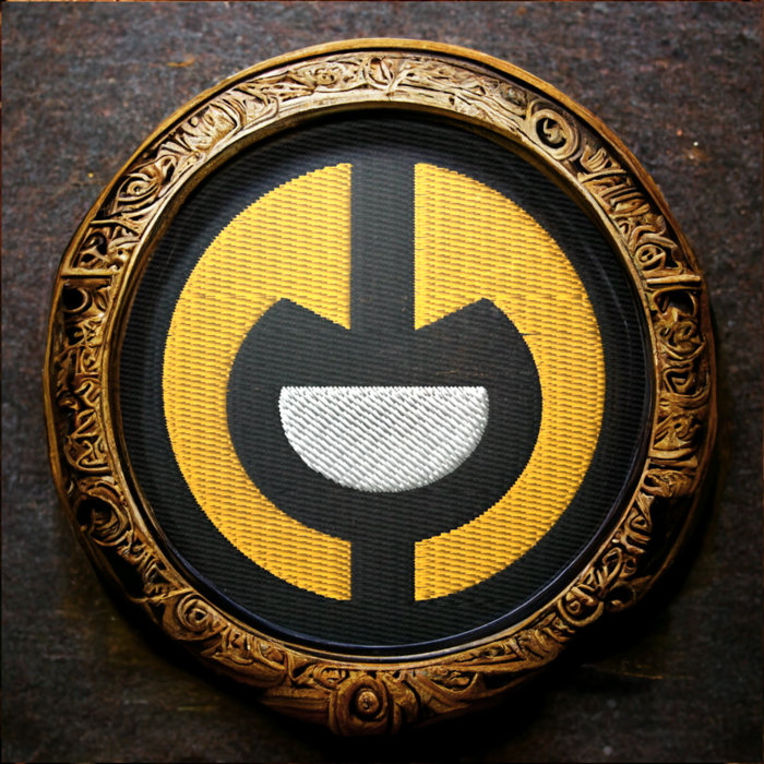 Child-Buyers: An Introduction to Comprachicos | Choir Korneli Leviyey ...