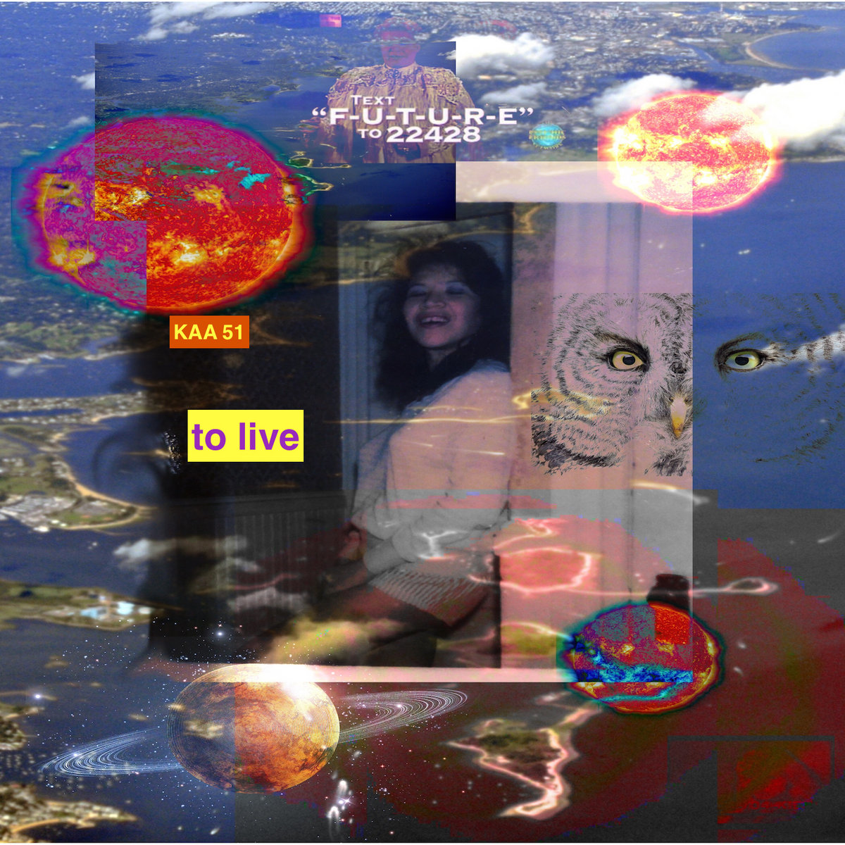 KILL ALTERS ARCHIVES VOL 3 | Kill Alters