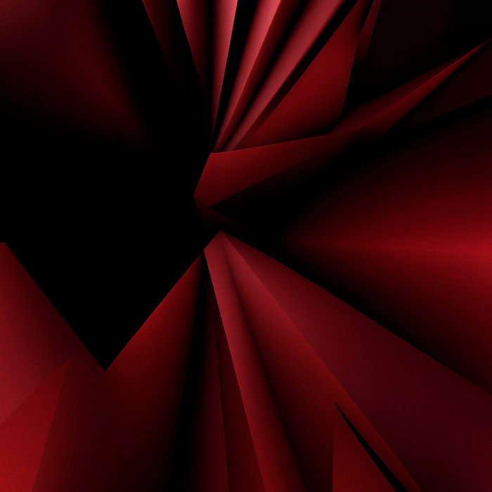 Striations of Grace | Lime68k & Nathan Ho | EVEL