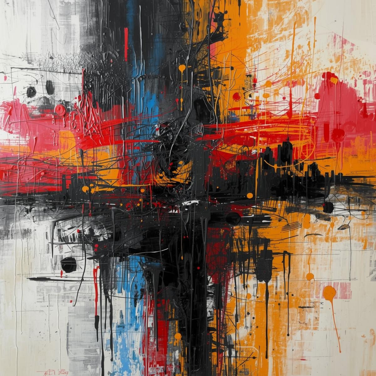 Eric Prydz vs. Florence + The Machine - Pjanoo Spectrum (FRASER Disco ...