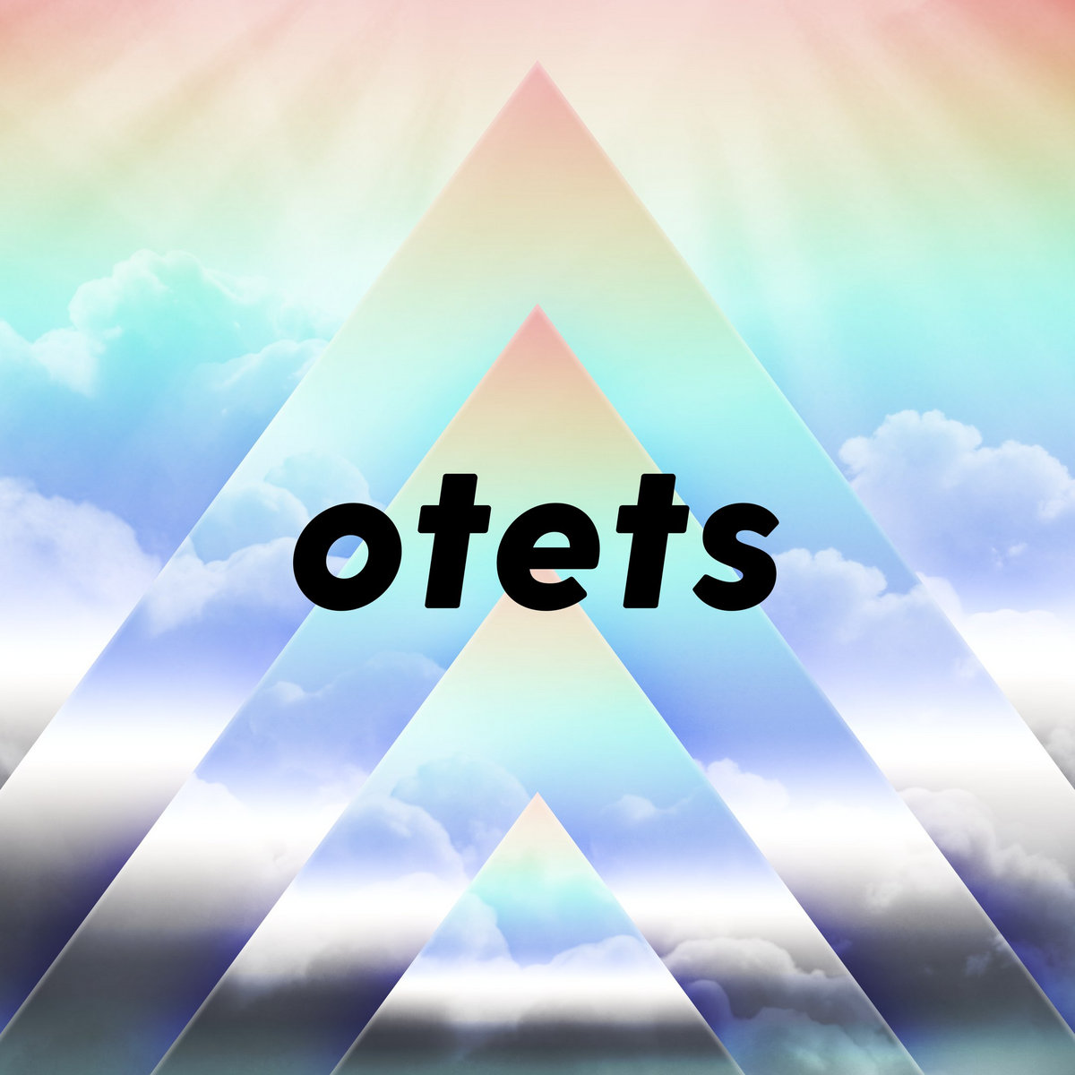 Otets LP | Otets