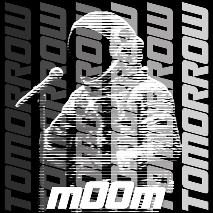 Tomorrow | m00m