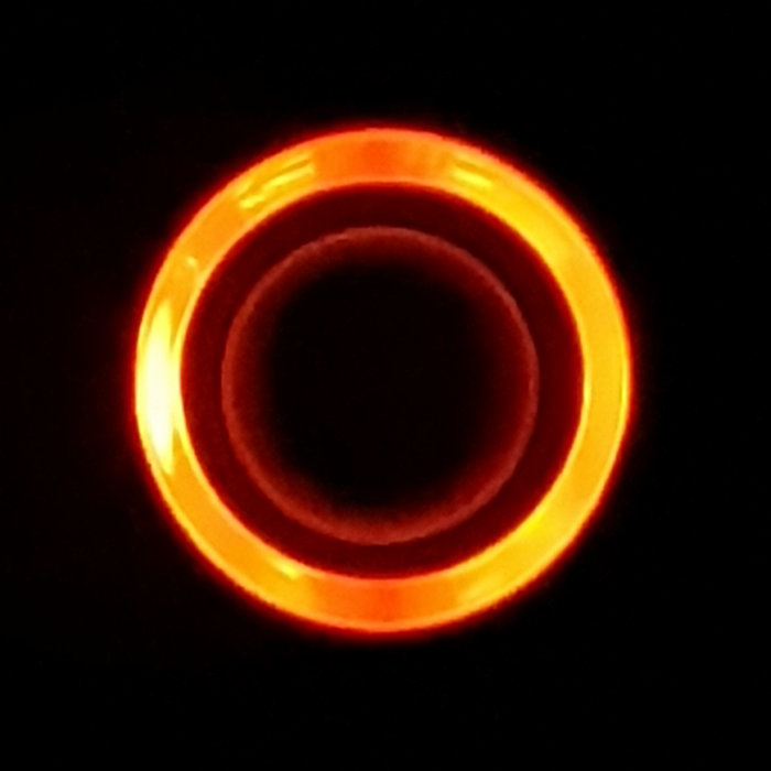 All Lost, All Gone EP | Karhide