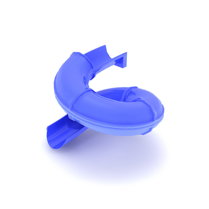 MSMSMSM | SOPHIE | Numbers