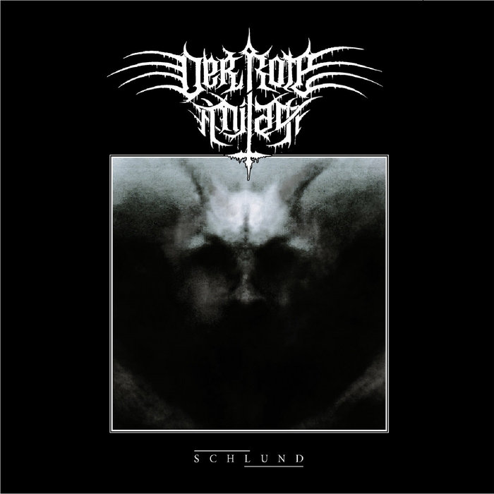 Schlund | Der Rote Milan