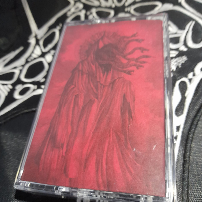 Amiahzatan Part I | Emanations | Qalmana