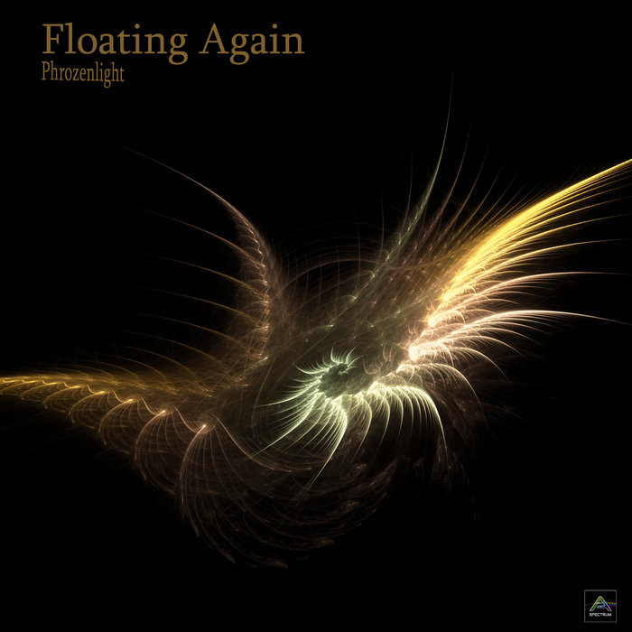 Floating Again | Phrozenlight