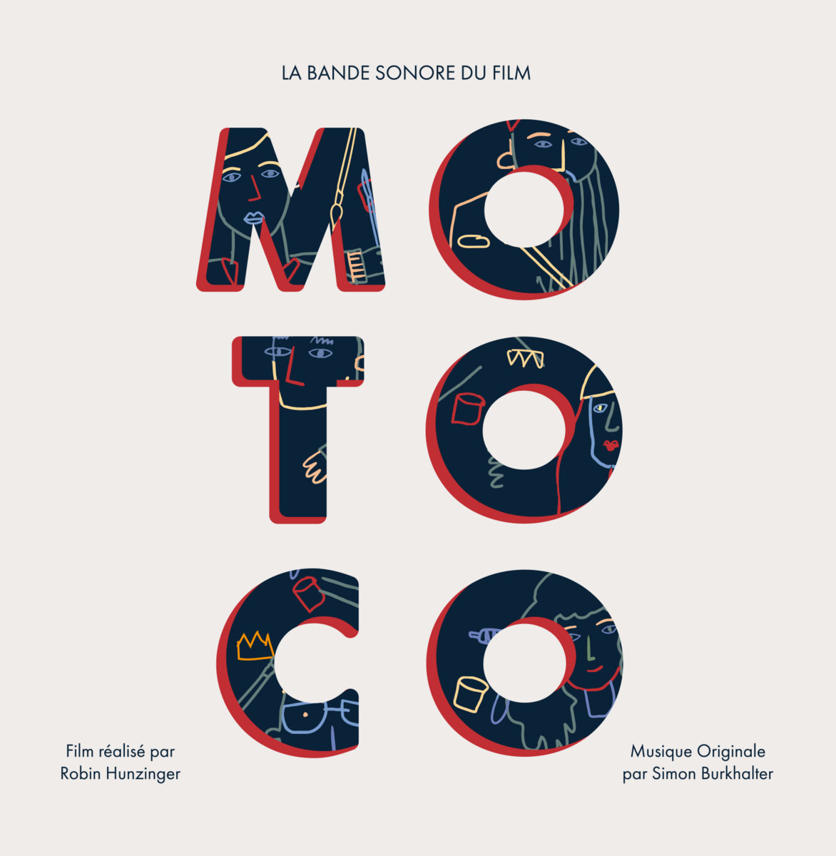 MOTOCO BO | Simon Burkhalter