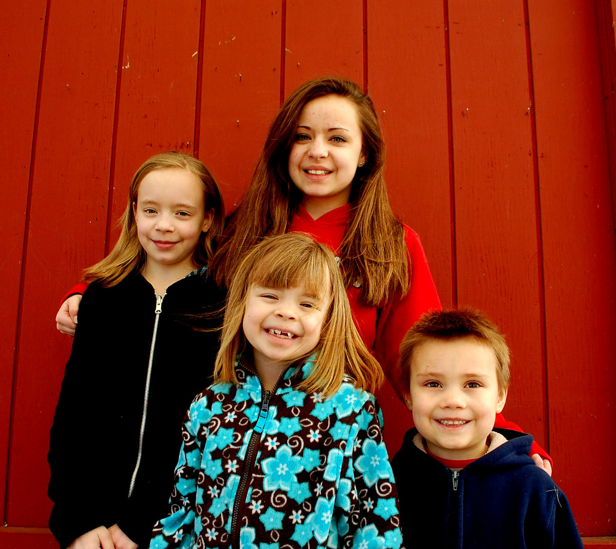 The Hospital Song (for grampa Fred) | Jesse and the Sprinkles | Jesse ...