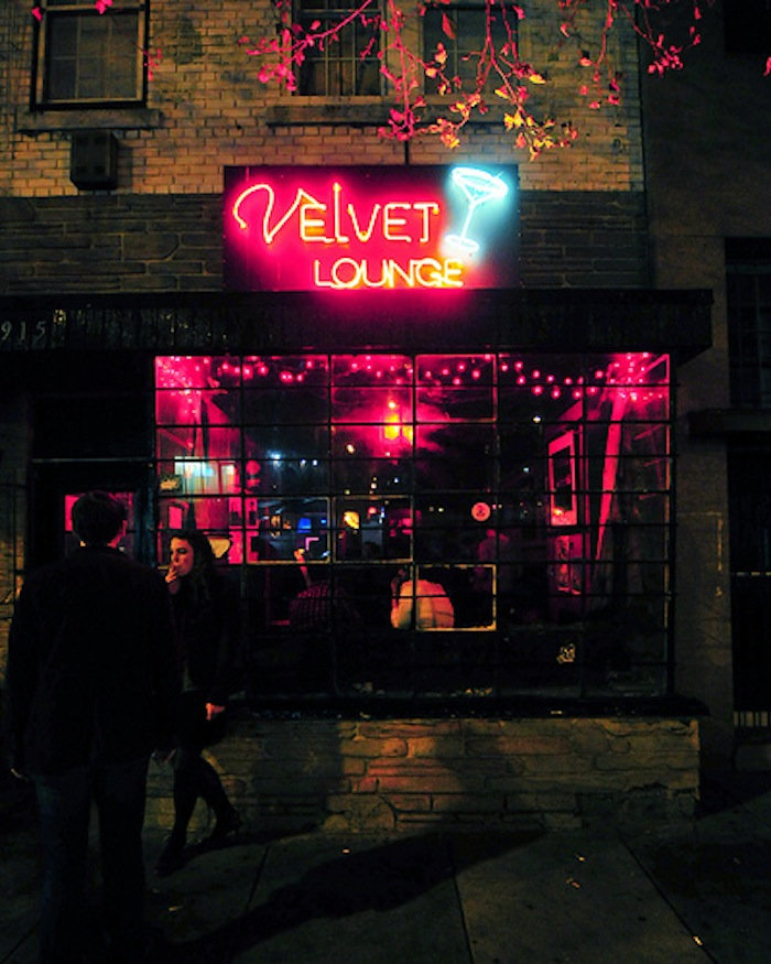 39％割引セール特価 ·velvet lounge ネックレス アクセサリー-OTA.ON.ARENA.NE.JP