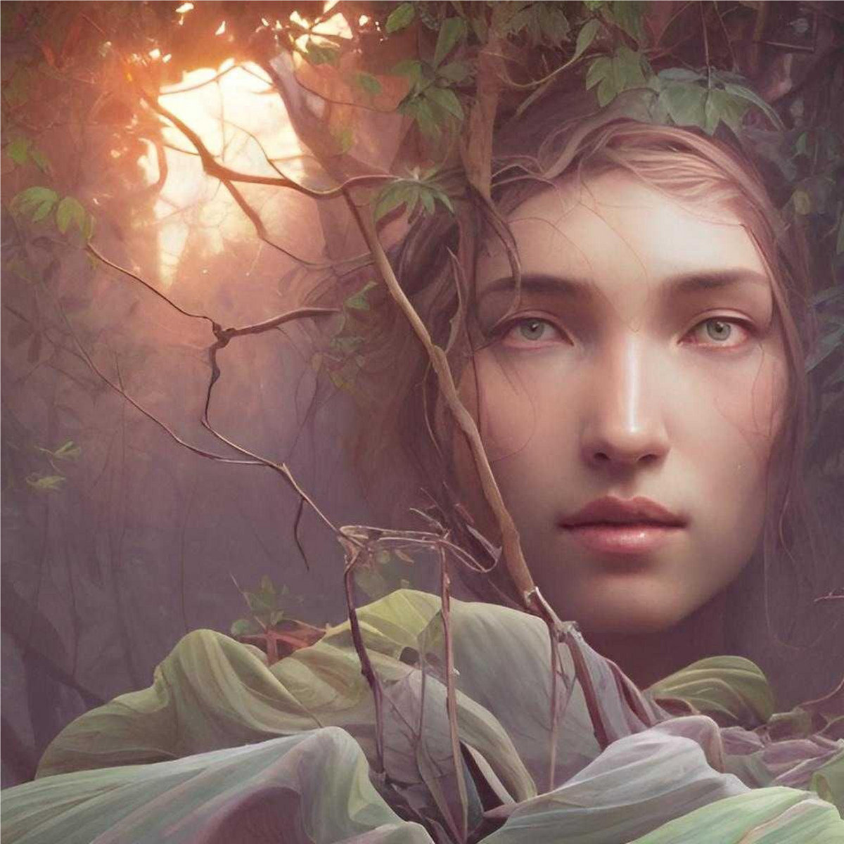 Super fat lines | DJ IAMLUCKY