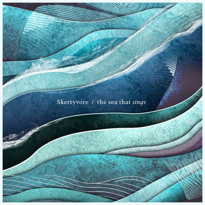 Skerryvore XX - Live at Floors Castle | Skerryvore