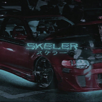 Music | skeler.