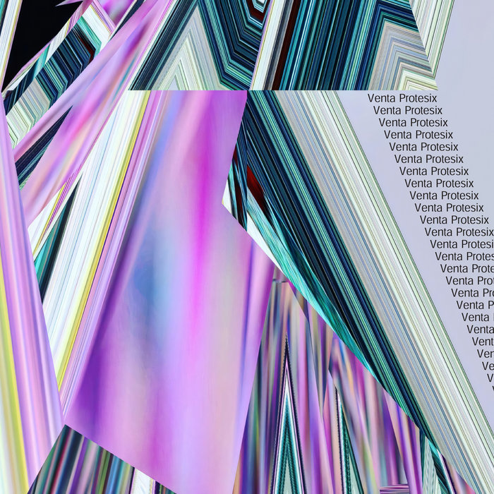 The Blinding Light That Spreads From The Glitched Screen Of Your Laptop ...