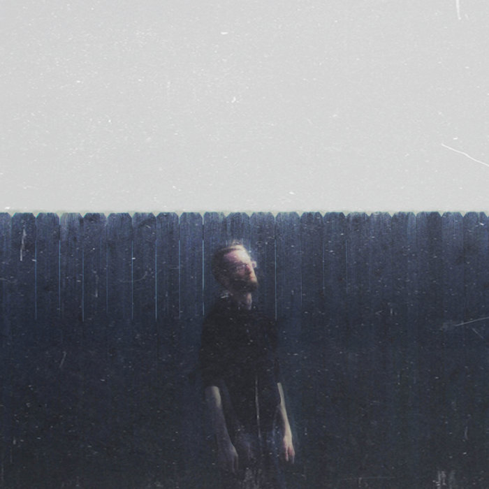 met you / emigrate (single) | LE