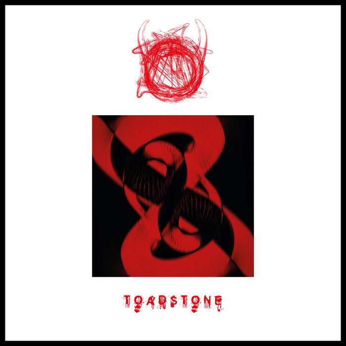 Toadstone | Vaniloquio