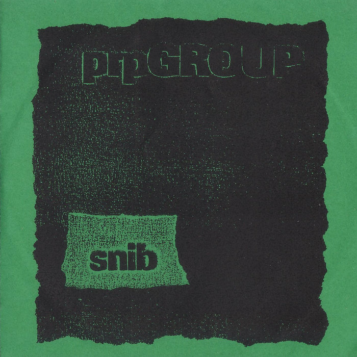 Snib | PRP Group