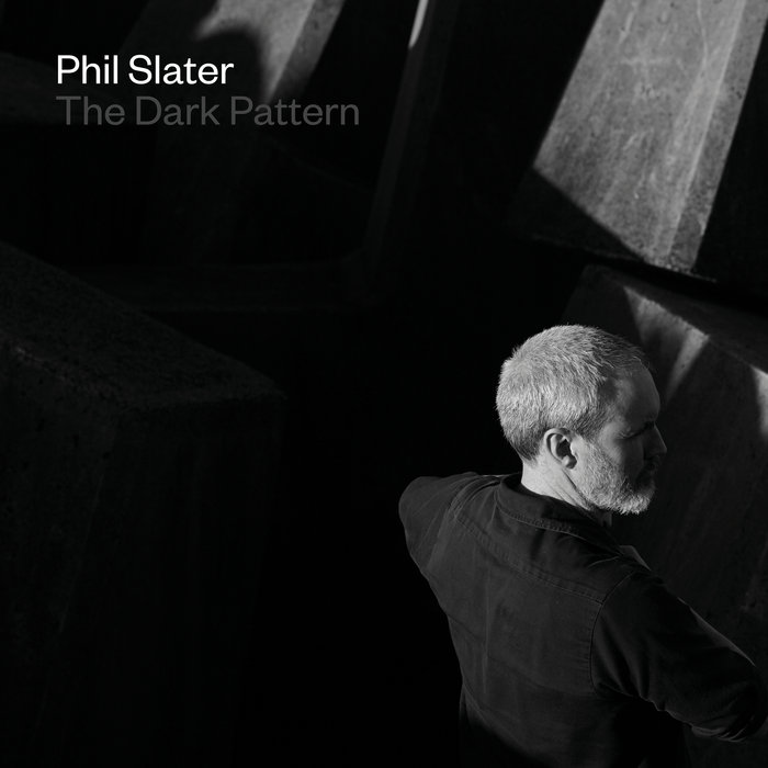 The Dark Pattern | Phil Slater