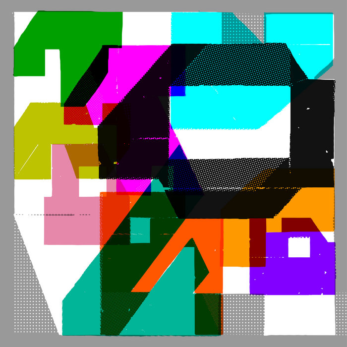 Tender Void | Kessler