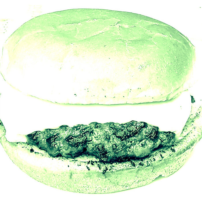 THE BEST AND WORST OF RYMCORE HITS OF ALL TIME! 🤑 | Void