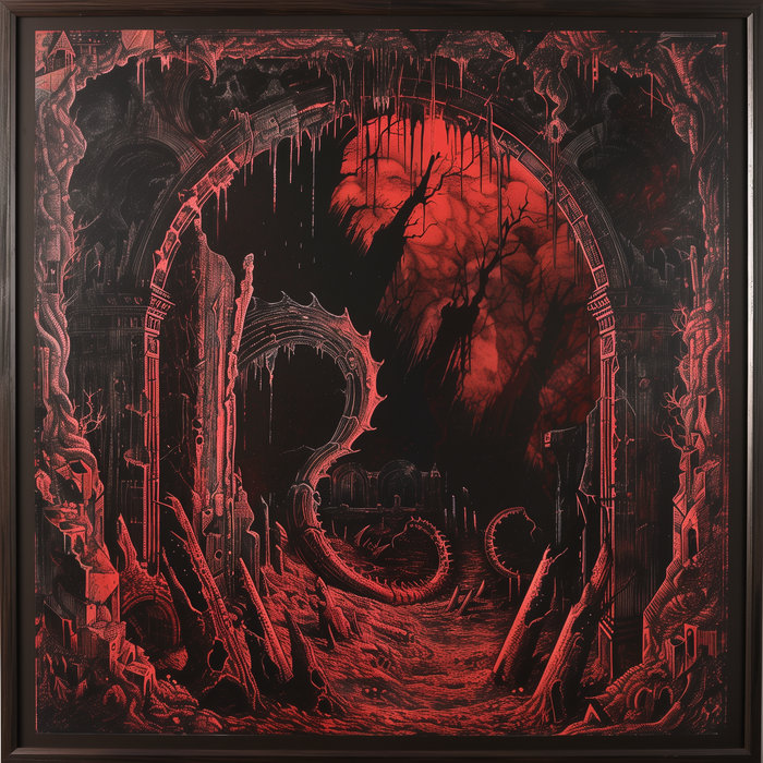 enchant. - freia lifts the curse. | Harsh'