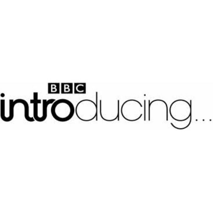 BBC Radio 1 NI Session | Heliopause