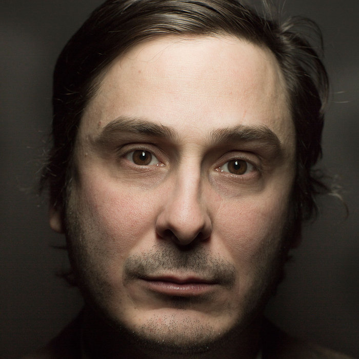 Issues EP | Tim Kinsella