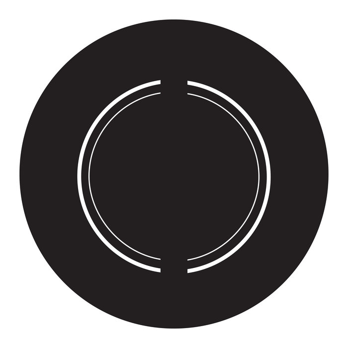 Digital Moss | Seán Carpio & Eomac | Eotrax