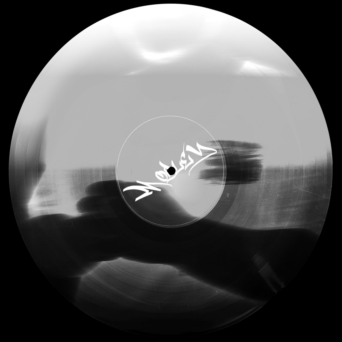 COLMILLO (5.3) | Modley